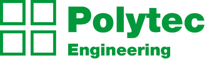 Polytec-Engineering GmbH